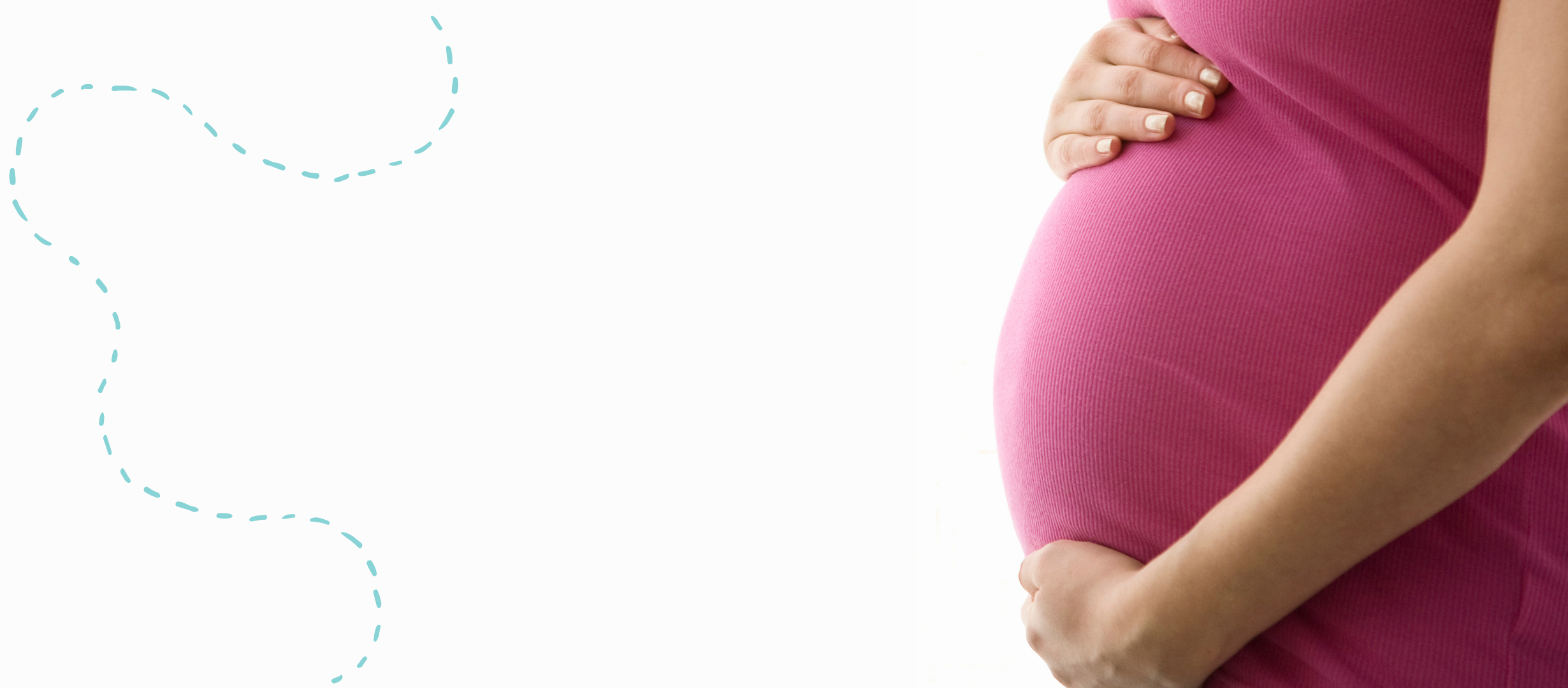 Ultrasound timeline: what scan can I have at my gestation | Hey Baby 4D ...