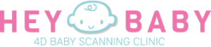 Private Baby Scans in Leeds From 6 Weeks of Pregnancy With Hey Baby 4D