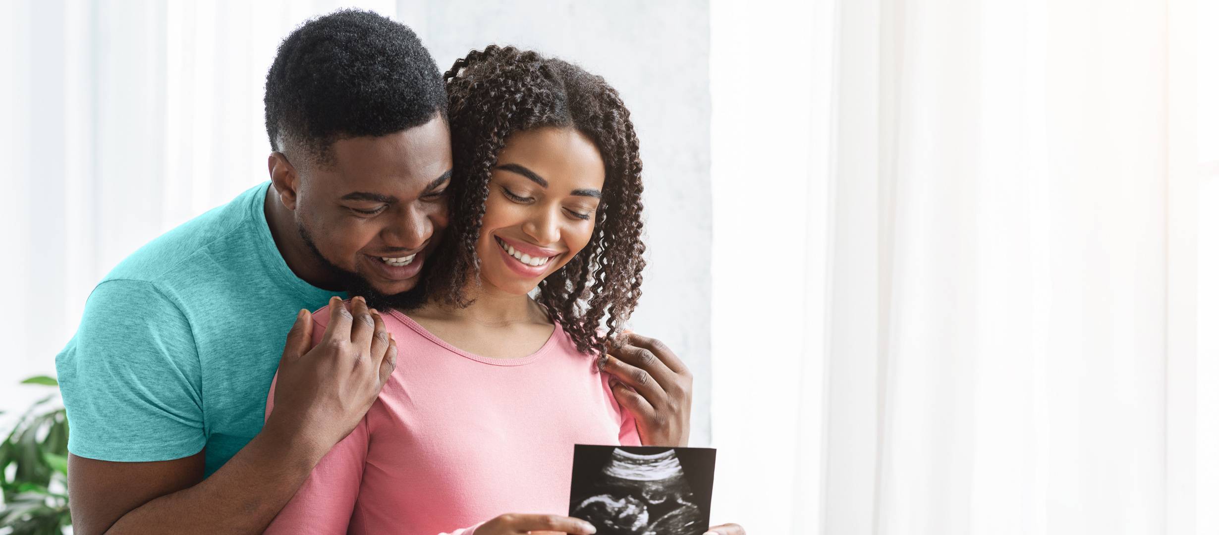 Private Baby Scans Available in Middlesbrough From 6 Weeks of Pregnancy ...