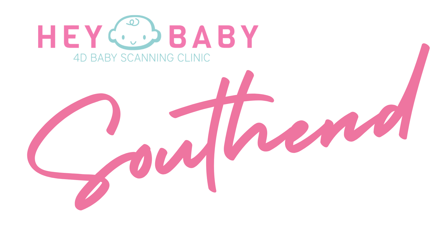 About Hey Baby 4D Southend | South Essex Early Pregnancy and 4D ...
