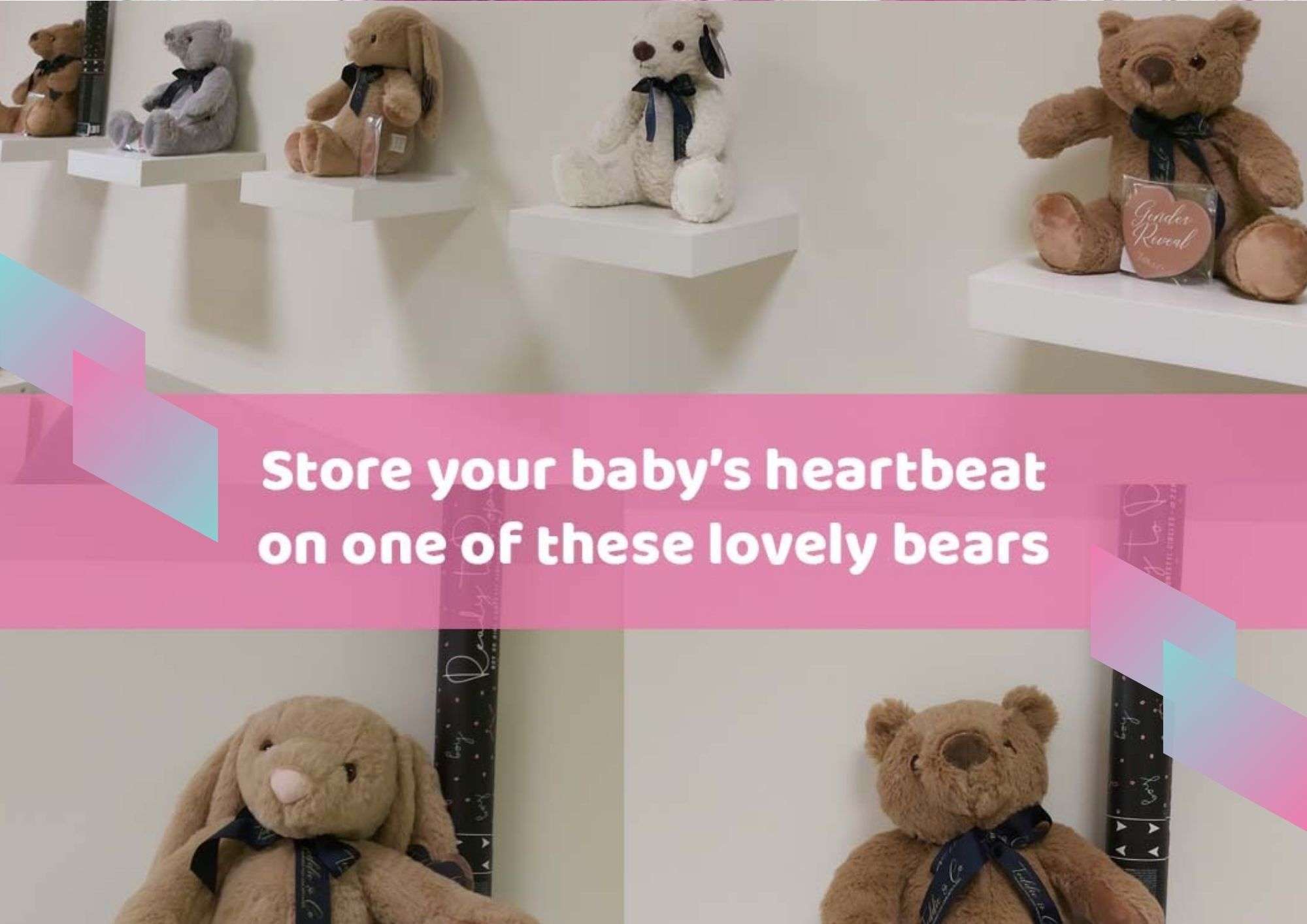 Thank you | Hey Baby 4D Tunbridge Wells