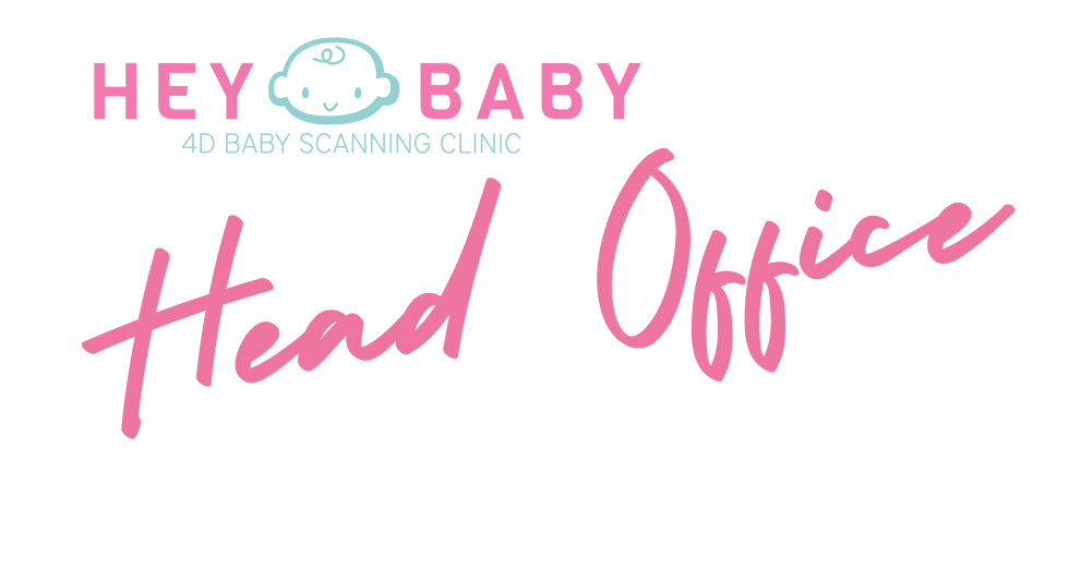 Hey Baby 4D| Private Ultrasound Clinics | Franchise Opportunities