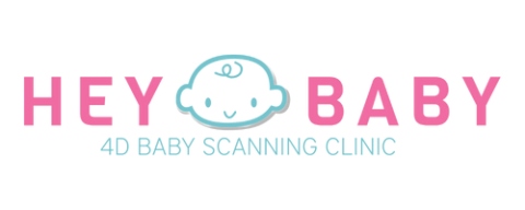 Hey Baby 4D | Private Ultrasound Clinics | Franchise Opportunities